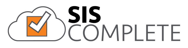 SIS Complete - Redirecting...